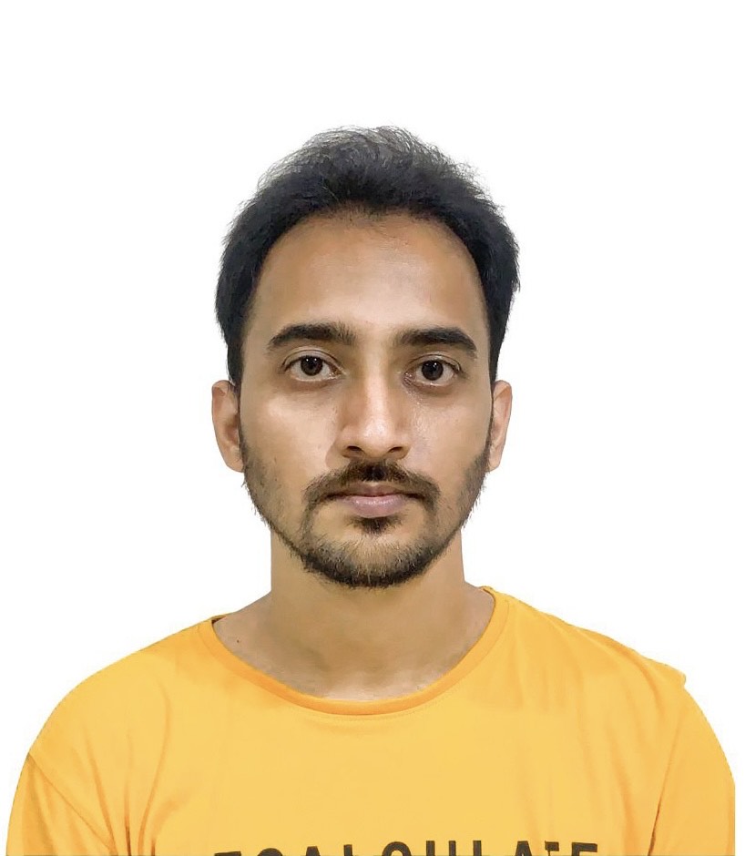 Center for Computational Data Science